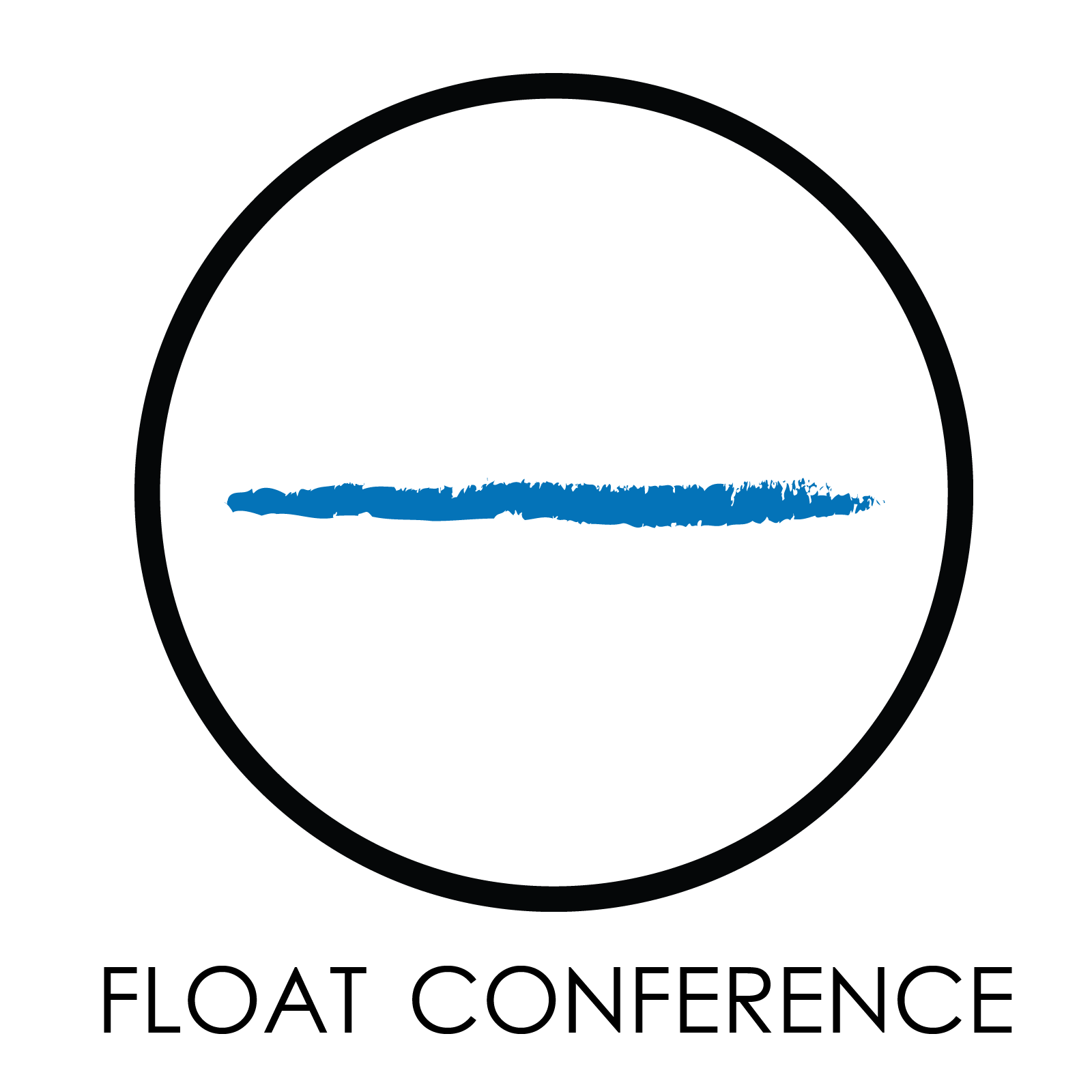 The 2019 Float Conference Live Coverage Blog! - Float Tank Solutions
