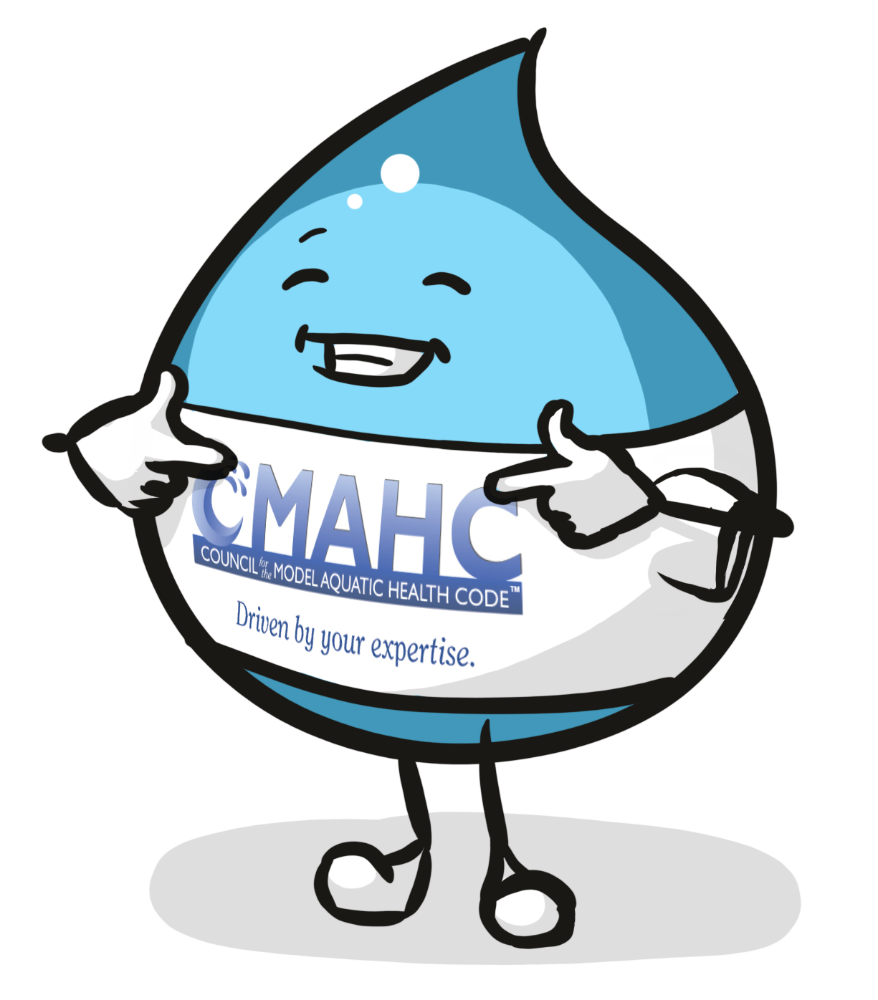 The Relationship Between the MAHC and Float Tanks | Float Tank Solutions