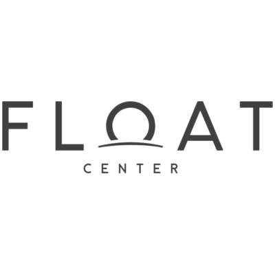 Apprenticeships | Float Tank Solutions