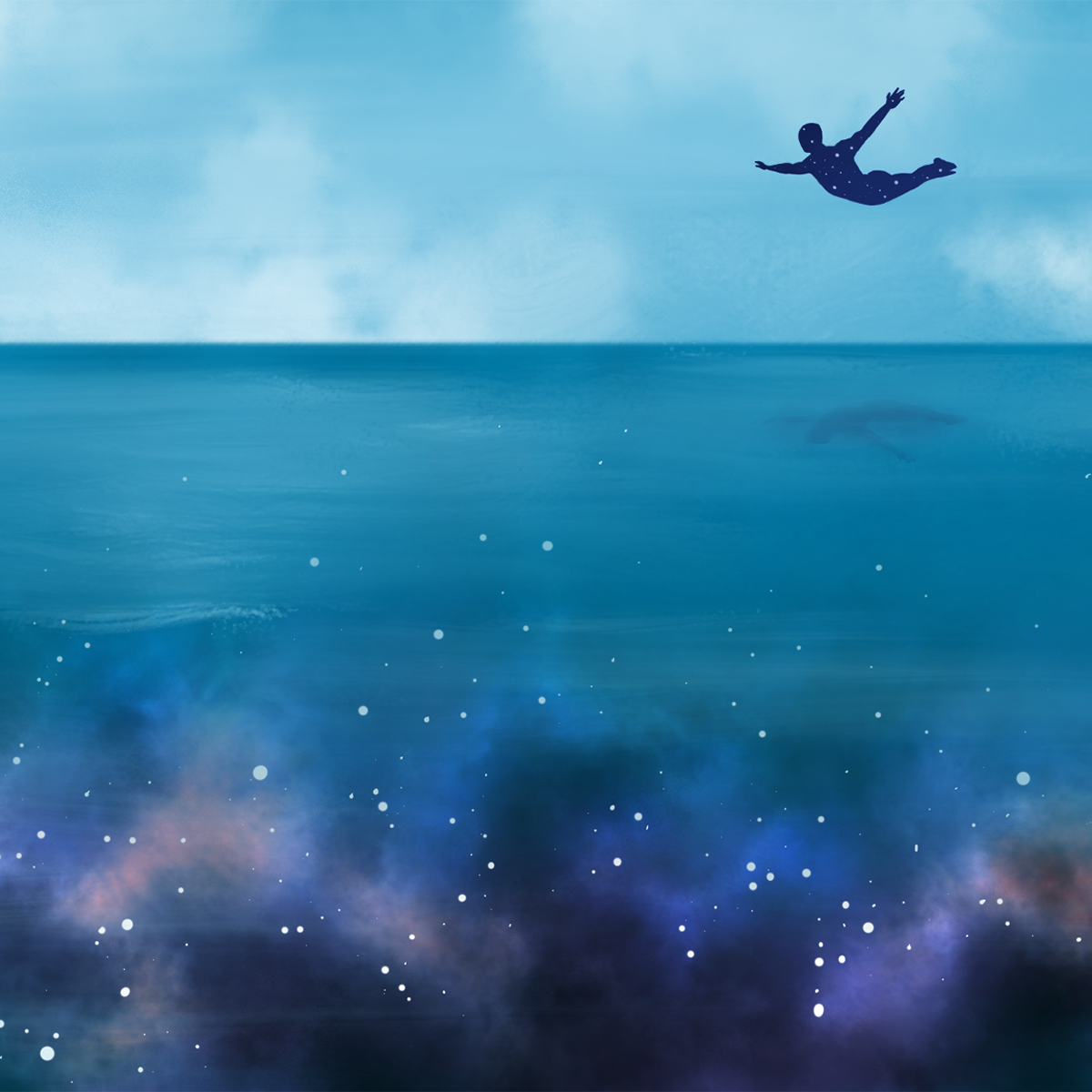 Floating Into Your Best Summer - Float Tank Solutions