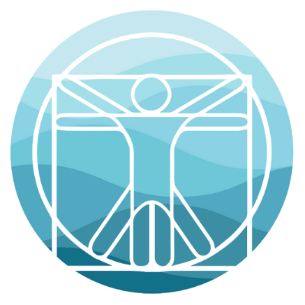 Renaissance of Float Research - Float Tank Solutions