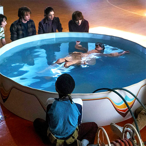 Understanding Float Tanks: Media vs. Reality - Float Tank Solutions