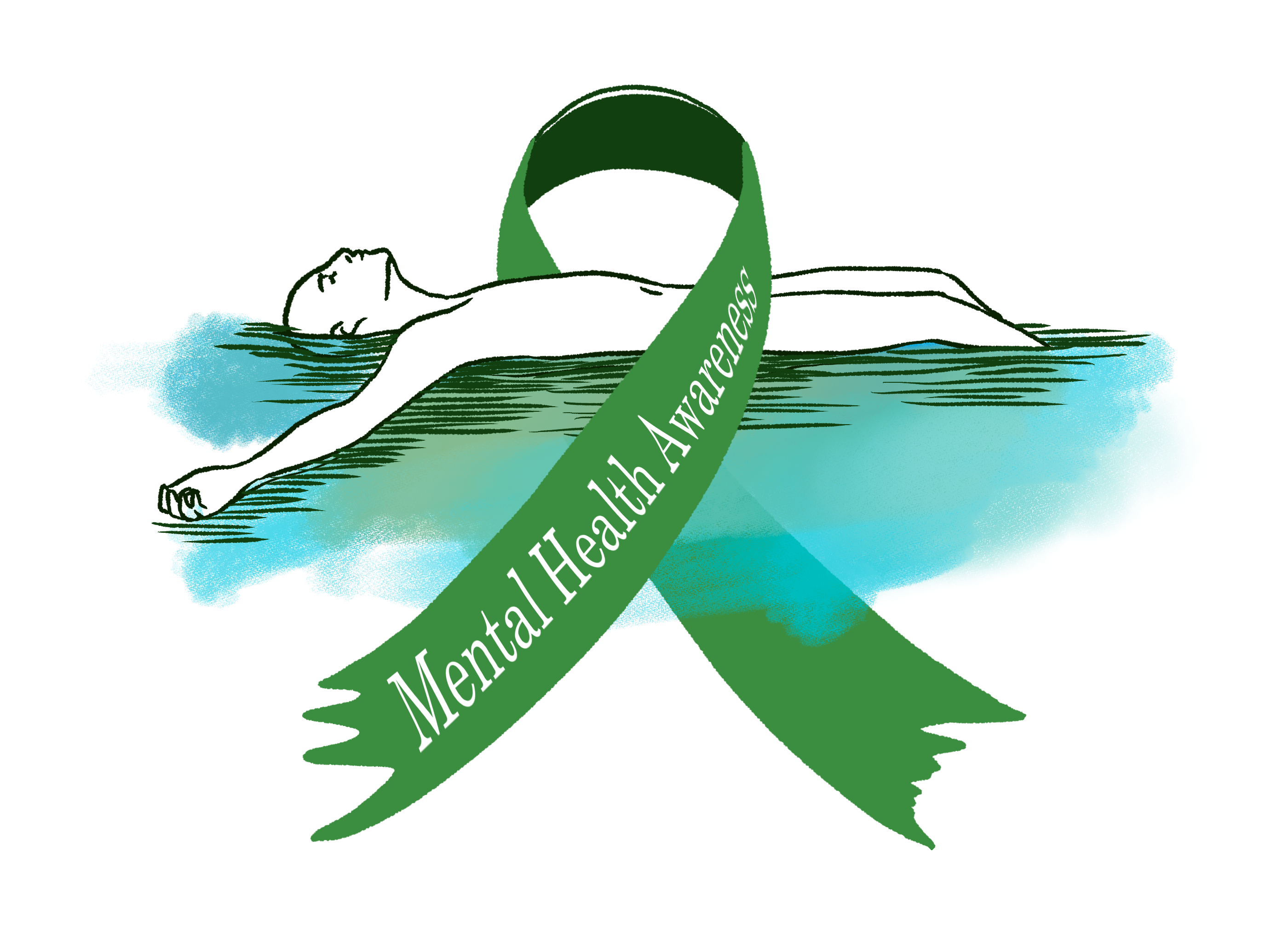 How Floating Promotes Mental Health - Float Tank Solutions